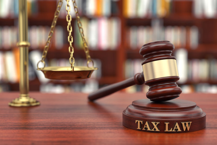 Pros And Cons Of The Fair Tax Act EatTheState